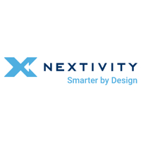 Nextivity Login - Nextivity
